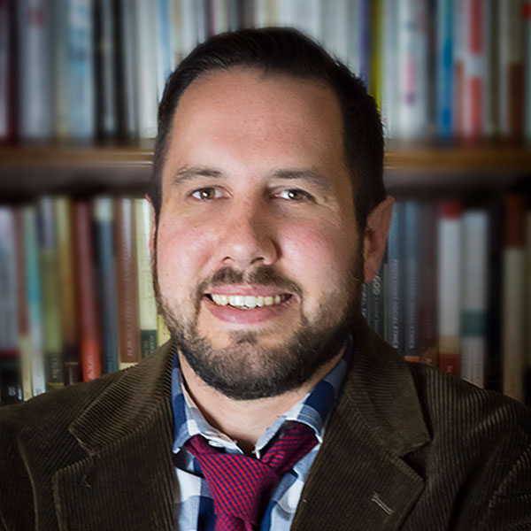 David Cramer brings “Anabaptist Revisions” to the Patheos Blogosphere ...